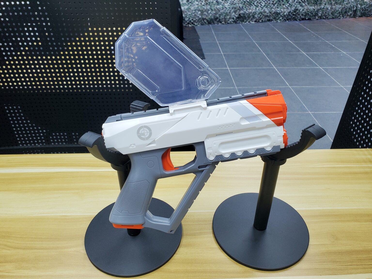 Blasters - Gel Blaster Range in Singapore
