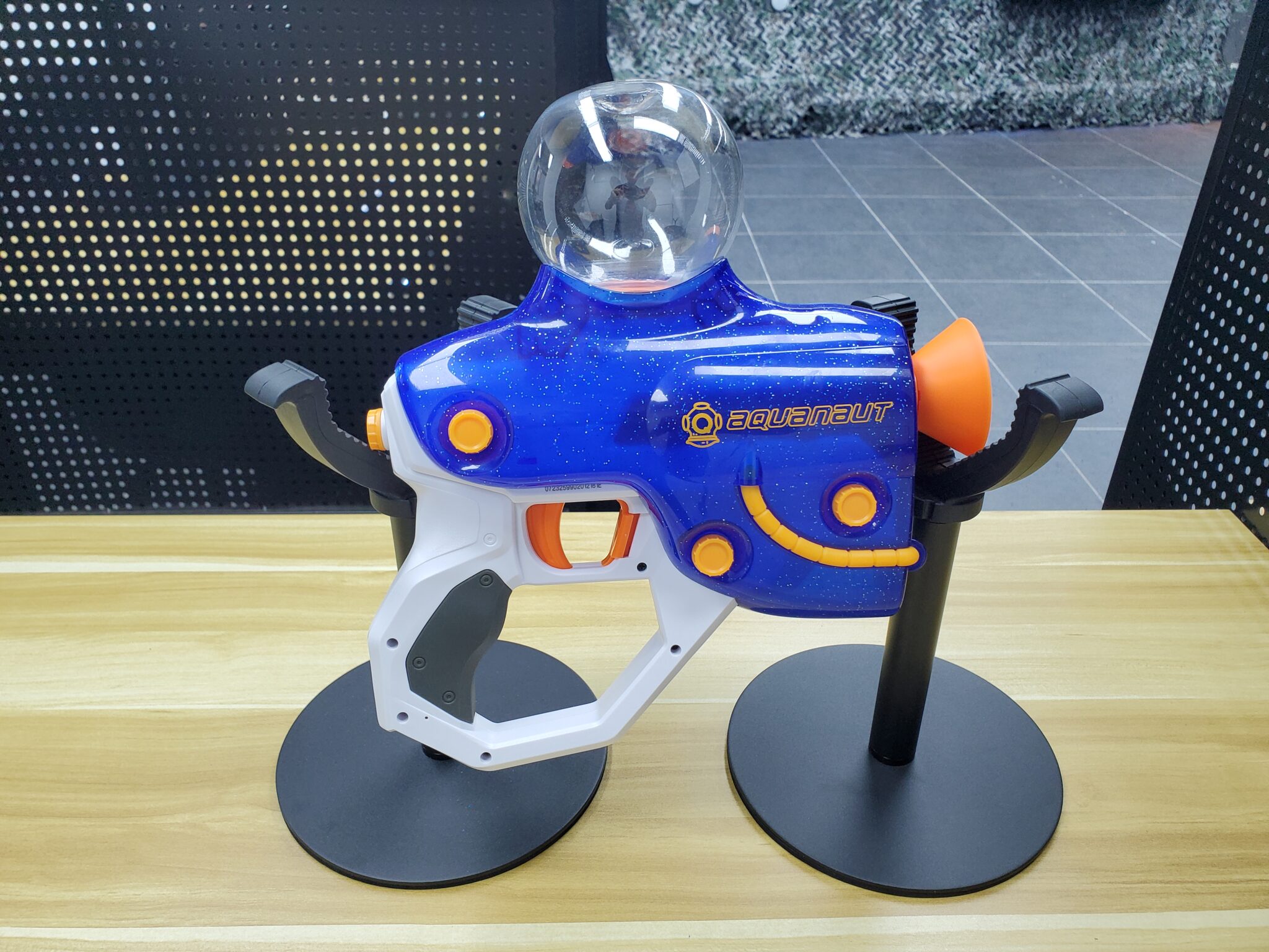 Blasters - Gel Blaster Range in Singapore